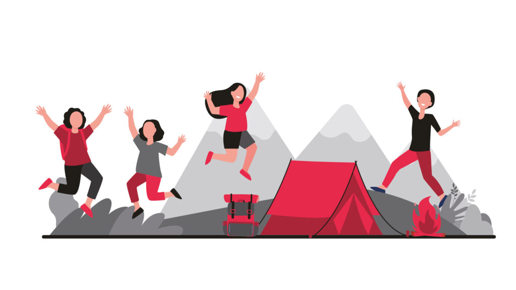 Le Point Accueil Jeunes (PAJ) - Corbas