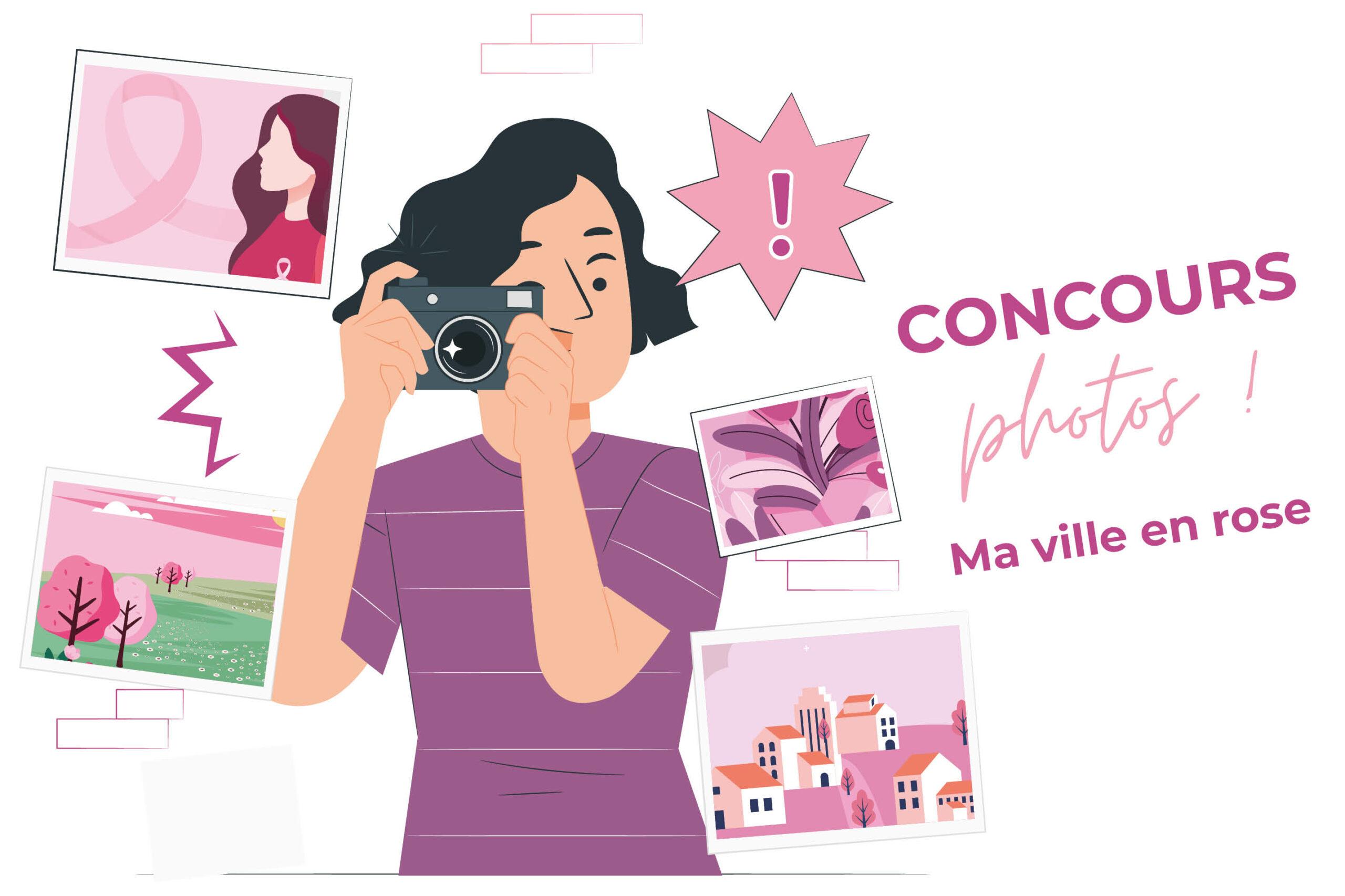 Concours photos : votez pour votre photo préférée ! - Corbas